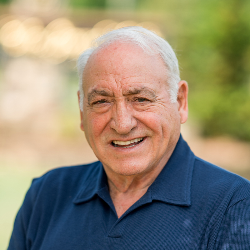 Team Archive - Santini Living