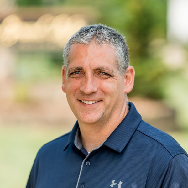 Team Archive - Santini Living